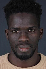 Cast - Saladin: The Conquerer of Jerusalem