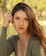 Cast - The Artful Dodger (2023 – ...)