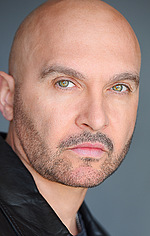 Cast - Gangs of New York (2002)