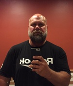 Cast - Little Man (2006)