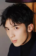 Cast - Falling Into Your Smile