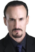 Cast - Homicide Hunter: Lt. Joe Kenda (2011 – 2023)