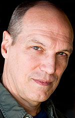 Cast - Spider-Man 3 (2007)