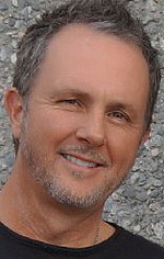 Cast - Almost Heroes (1998)