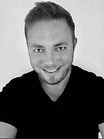 Cast - Superwog (2018 – ...)