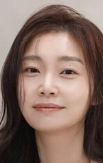 Cast - Queen of Tears