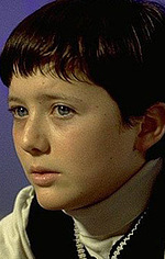 Cast - Magnolia (1999)