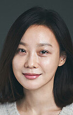 Актёры - Болтун