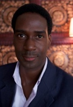 Screenshots - Alien Avengers