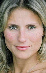 Cast - Austin Powers: International Man of Mystery (1997)