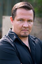 Santa-N the Red Awakening (movie)