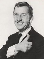 Cast - Here Come the Double Deckers! (1970 – 1971)