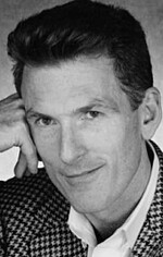 Cast - In the Heat of the Night (1988 – 1995)