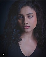 Cast - Animal (2023)