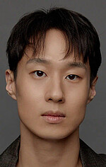 Cast - A Killer Paradox