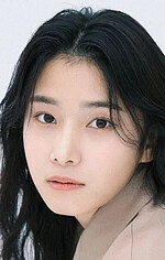 Cast - A Killer Paradox