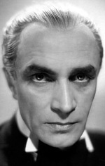 Cast - Casablanca (1942)