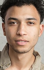 Актёры - Дюна: Часть вторая