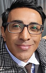 Cast - Night at the Museum: Secret of the Tomb (2014)