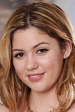 Use Me to Stay Faithful (movie, 2024)