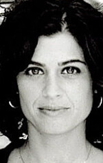 Cast - Beverly Hills Cop III (1994)