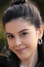 Cast - Rüzgarli Tepe (2024 – 2025)