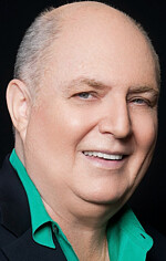 Cast - The Adventures of Buckaroo Banzai Across the 8th Dimension (1984)