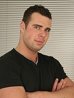 Cast - Mike's Apartment (2001 – ...)