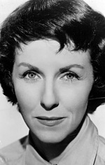 Cast - Thirtysomething (1987 – 1991)