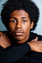 My Vampire System (mini-series)