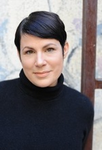 Cast - Man on the Moon (1999)