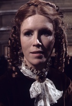 Cast - The Doctors (1963 – 1982)