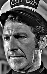 Cast - The Real McCoys (1957 – 1963)