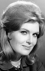 Cast - The Rifleman (1958 – 1963)