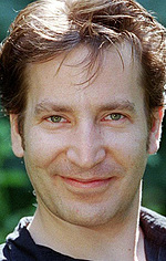 Cast - Rome (2005 – 2007)