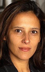 Cast - Welcome to the Dollhouse (1995)