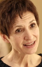 Cast - The Inspector Lynley Mysteries (2001 – 2007)