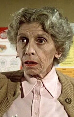 Cast - Taxi (1978 – 1983)