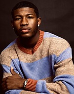 Cast - Mr. Iglesias (2019 – 2020)