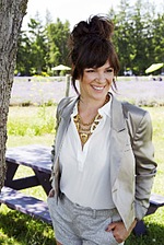 Cast - Arrival (2016)