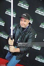 Cast - Power Rangers Zeo (1996)