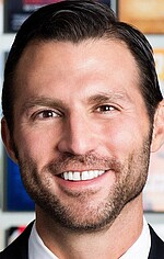 Cast - Finding Forrester (2000)