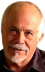 Cast - Conagher (1991)