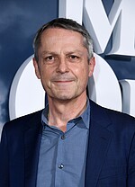 Cast - Assassin's Creed (2016)