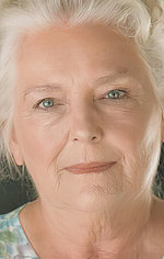 Cast - Mom (2013 – 2021)