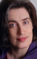 Cast - Mr. D (2012 – 2018)