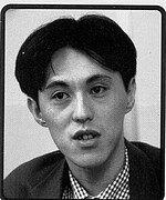 Cast - Sonic the Hedgehog (2020)