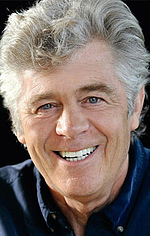 Cast - Hawkeye (1994 – 1995)