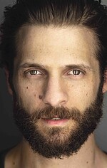 Cast - Road House (2024)