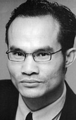 Cast - We Were Soldiers (2002)